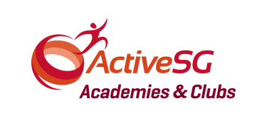 What is Wheelchair Basketball - ActiveSG